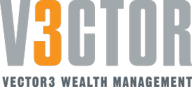 Vector3 Wealth Management - Encinitas, CA